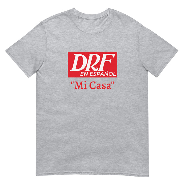 Men – DRF Merchandise